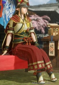 【MHRISE】モンハンライズ体験版の感想 | 日々ゲーム